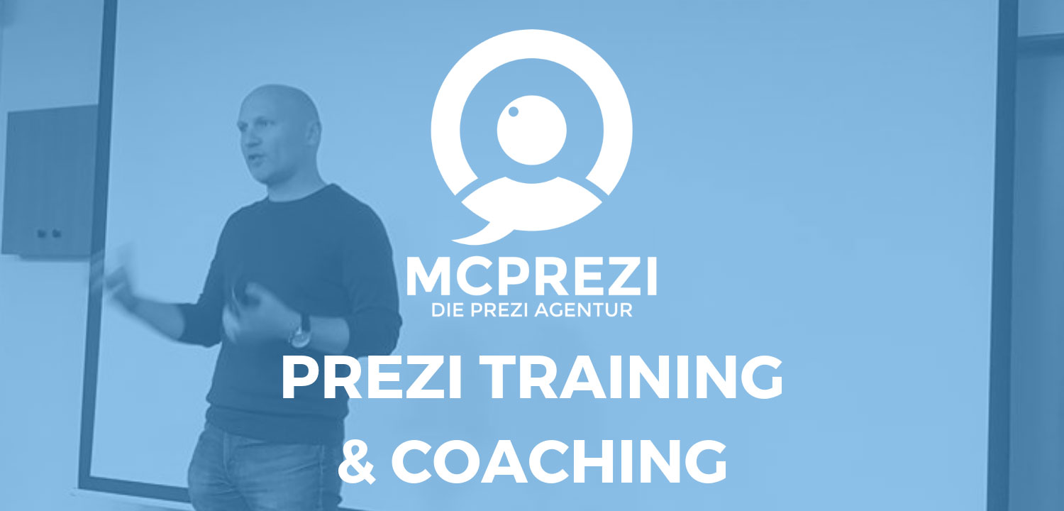 Prezi Training & Coaching - Presentation | MCPREZI - Public Speaking ...